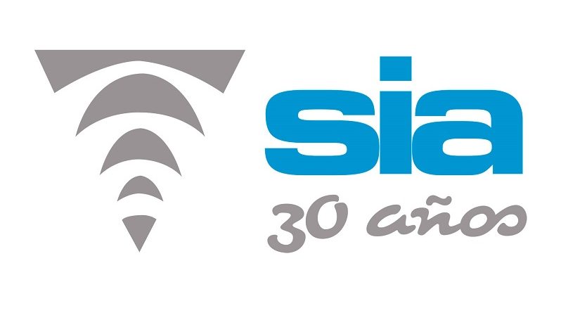 Grupo SIA impulsa la firma digital en la nube y la formación en ...