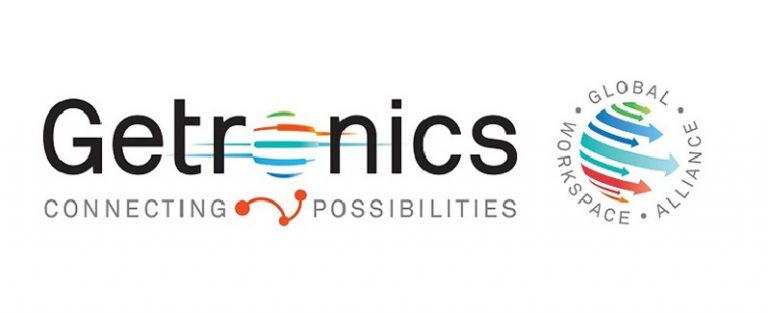 Getronics y Kaspersky ofrecen en tiempo real una solución IT/OT ...