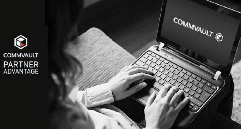 Commvault anuncia nuevas mejoras en su programa de canal Partner Advantage – taipricebook