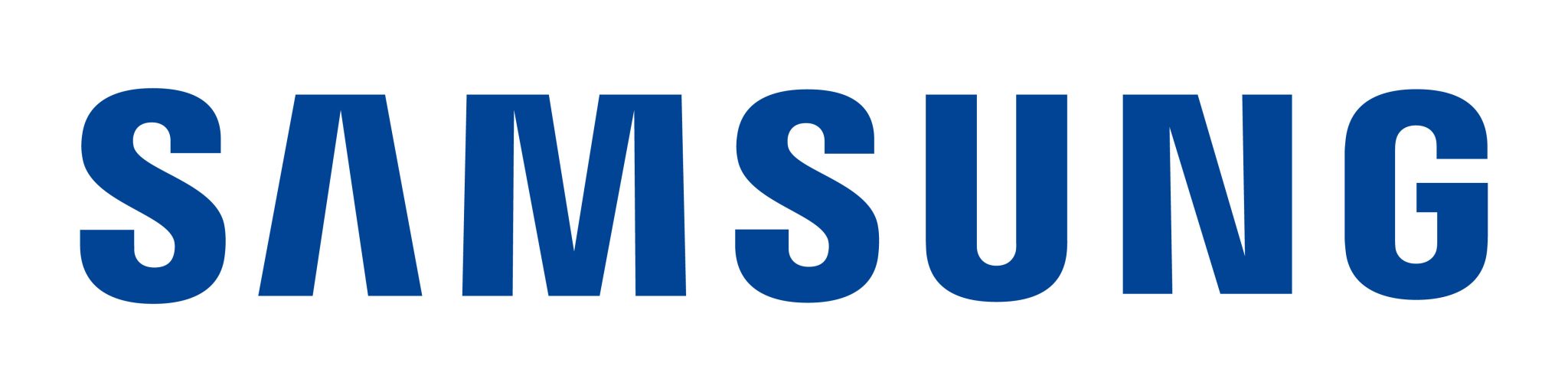 Lettermark Samsung 7×1 escala 1 es a 10 – taipricebook