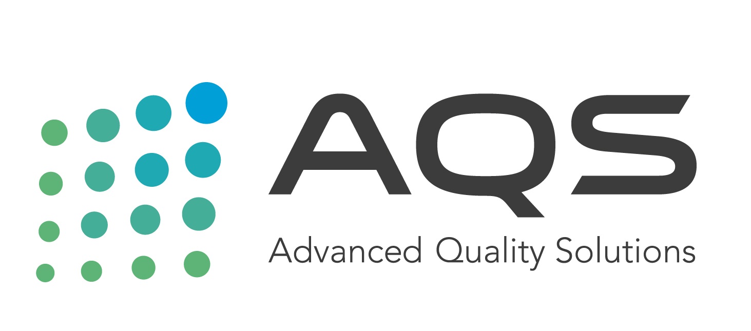 logo_implantador_aqs_advanced_quality_solutions_763 – taipricebook