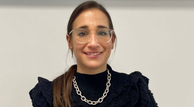 Ibexa incluye a VASS en su ecosistema de partners – taipricebook