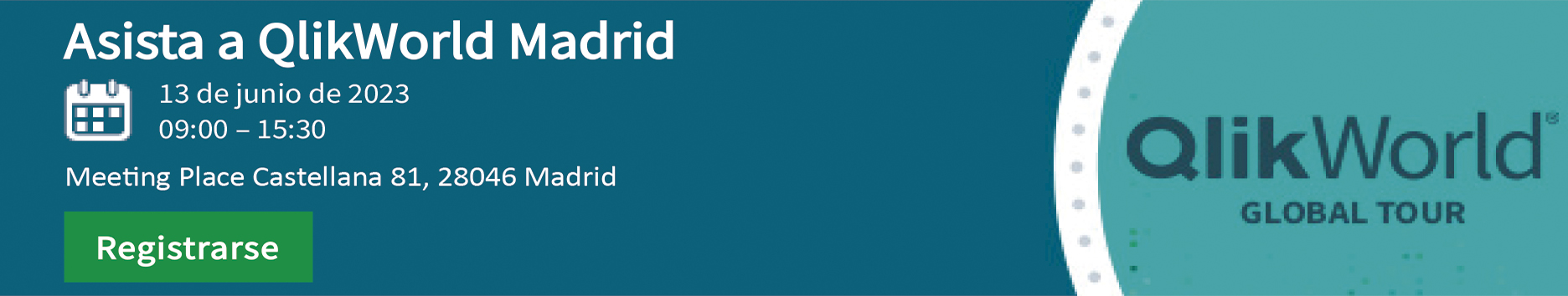 Banner Qlik – taipricebook