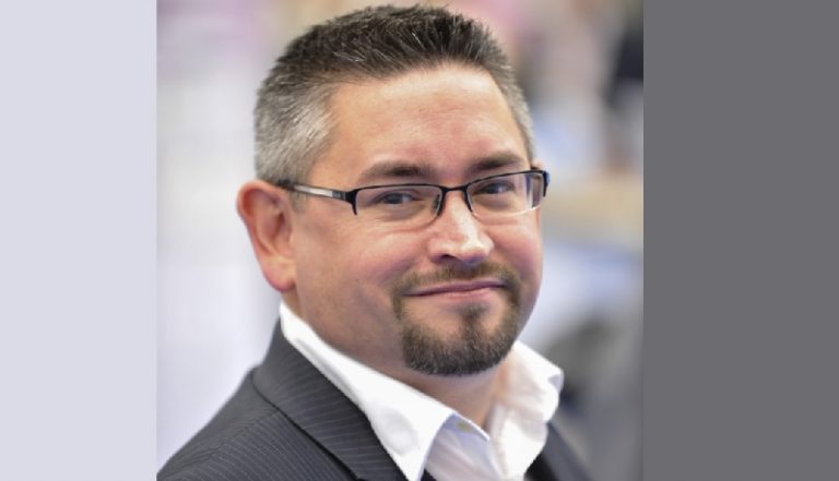 Arrow y Darktrace firman un acuerdo de distribución para EMEA ...