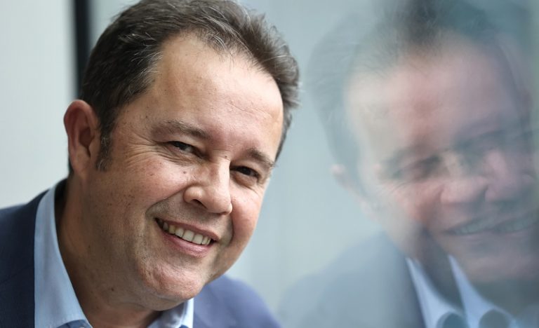 Iberlayer se une al portfolio de distribución de V-Valley – taipricebook