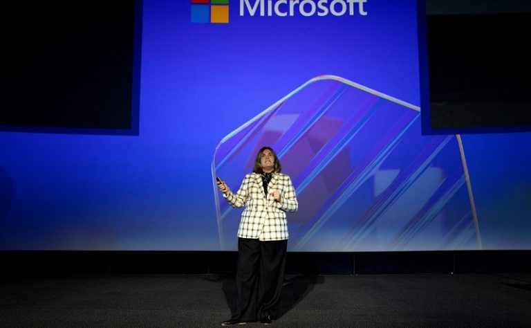 Microsoft AI Tour llega a Madrid para conectar a profesionales TI y ...