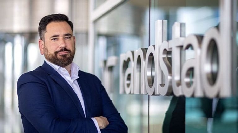Randstad revela los diez perfiles digitales más demandados en 2025 y ...
