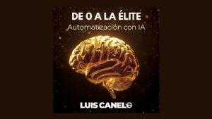 2026, el año de la IA práctica: llega España la era del ‘Vibe Coding’ y ...